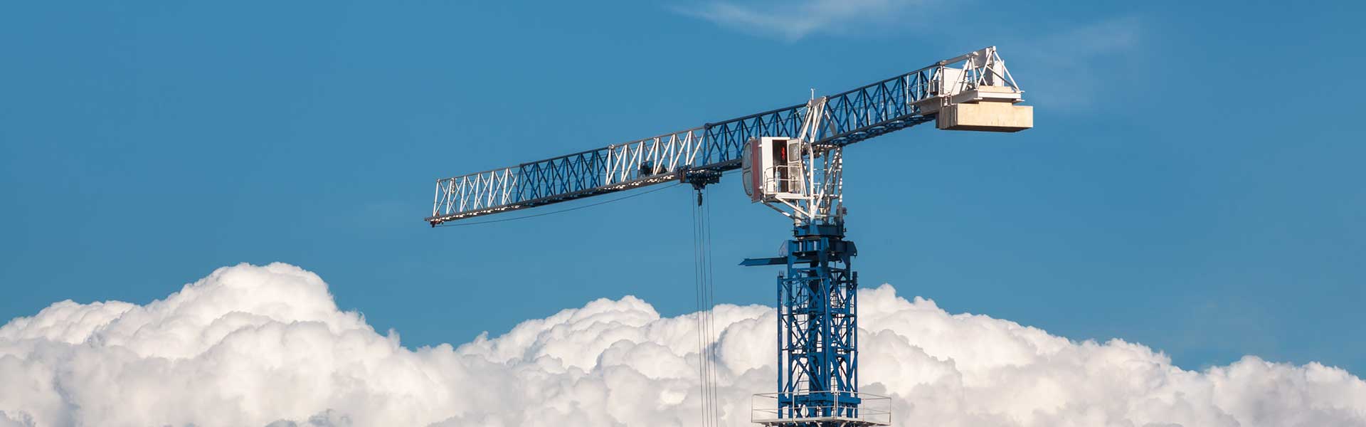 Construction Management Services DPS - Westworks