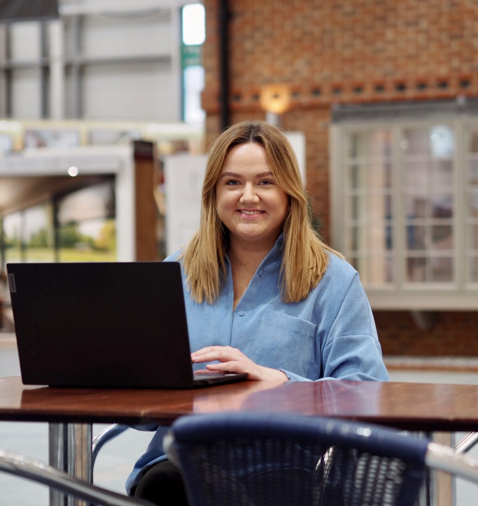 Meet the Team - Westworks