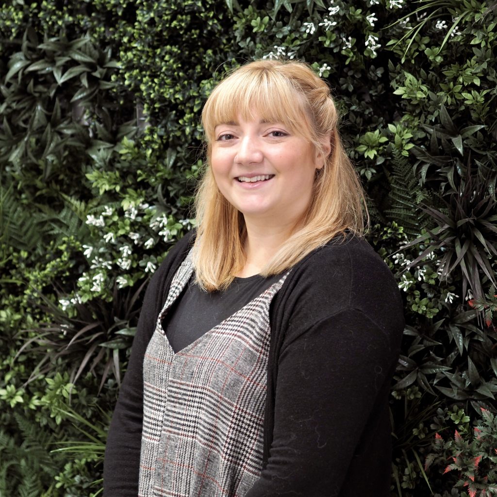 Meet the Team - Westworks