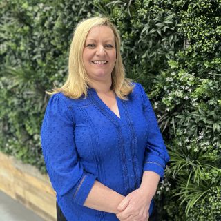 Meet the Team - Westworks