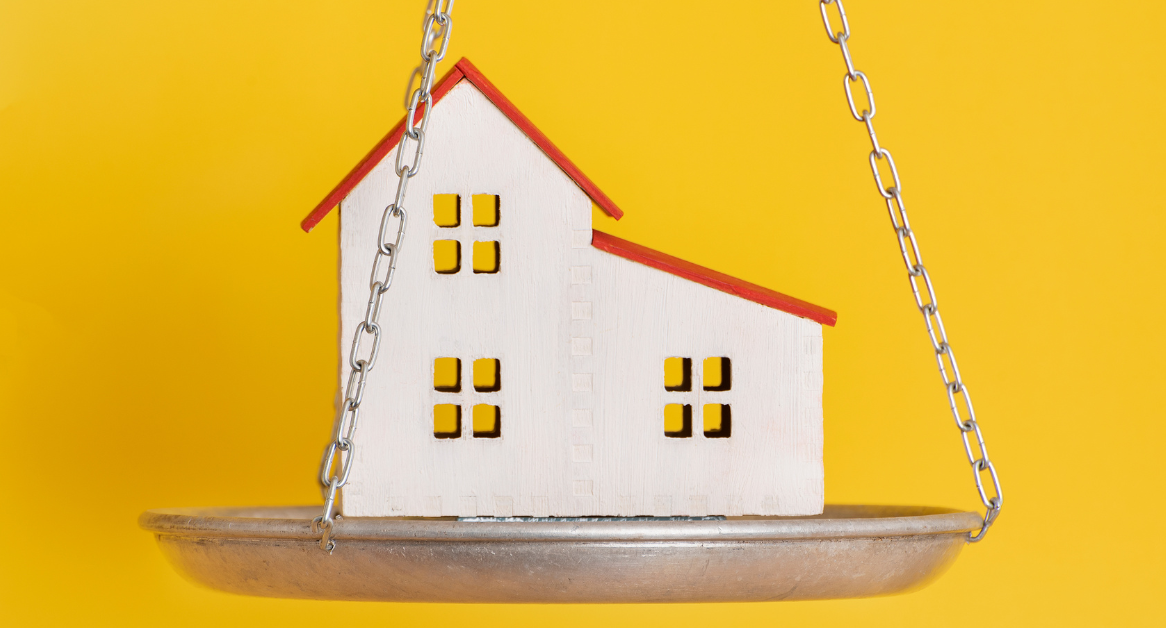 Five ways Westworks delivers stability for the construction sector